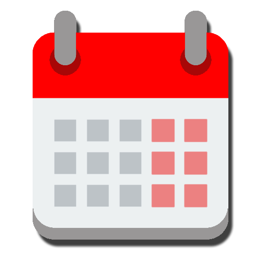 Fleet Management – Connexis